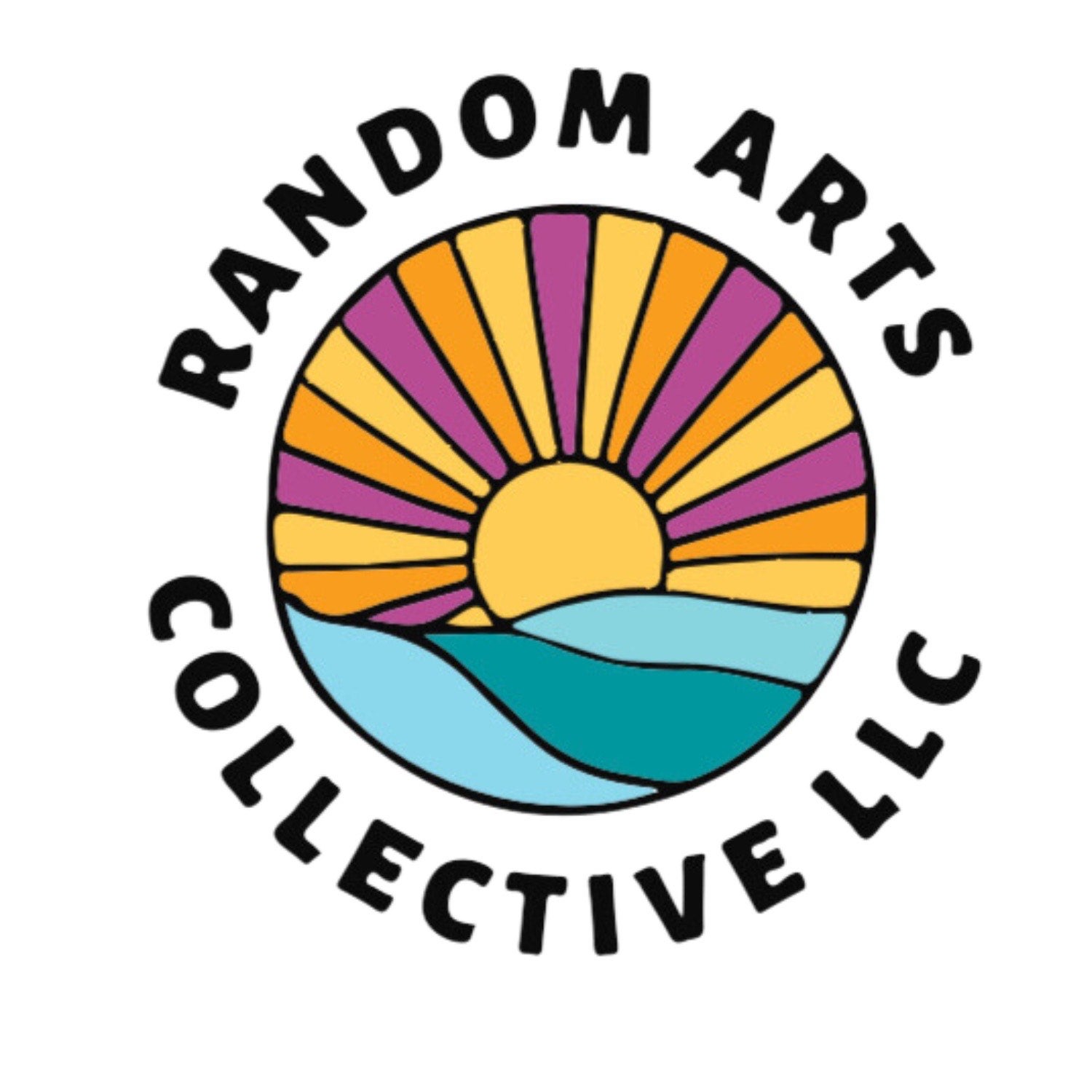 Home | Random Arts Collective